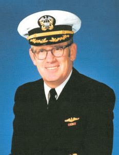 Obituaries | News, Sports, Jobs - Daily Herald